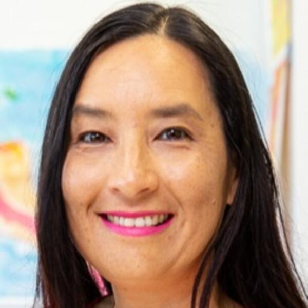 Education academic staff | Education | The University of Sheffield